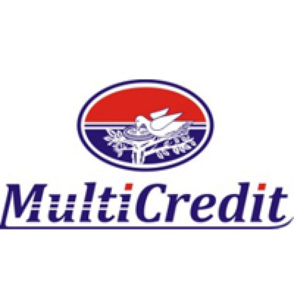 List of Members – Ghasalc